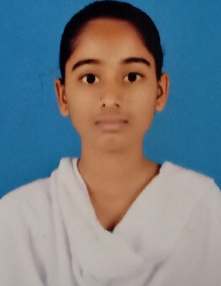 DRF | Scholars